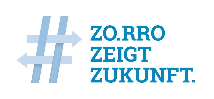 Initiative Circle for municipal utilities 6th of May | ZO.RRO - Zero ...